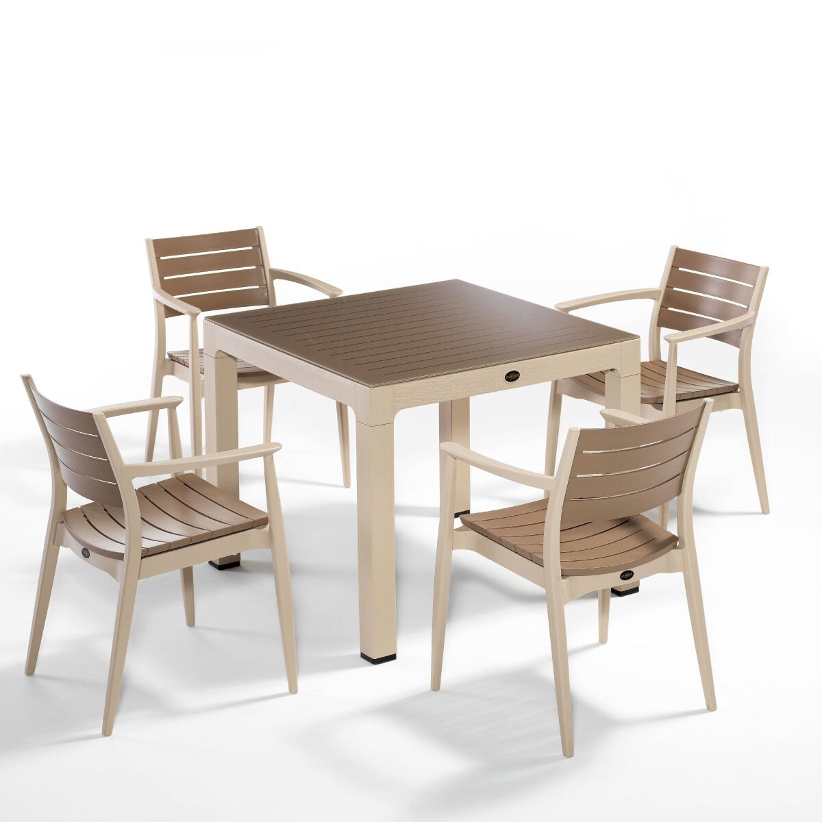 Byokuyan Regnum Bahçe Balkon Veranda Teras Cafe Proje 4+1 90x90 Camlı ...