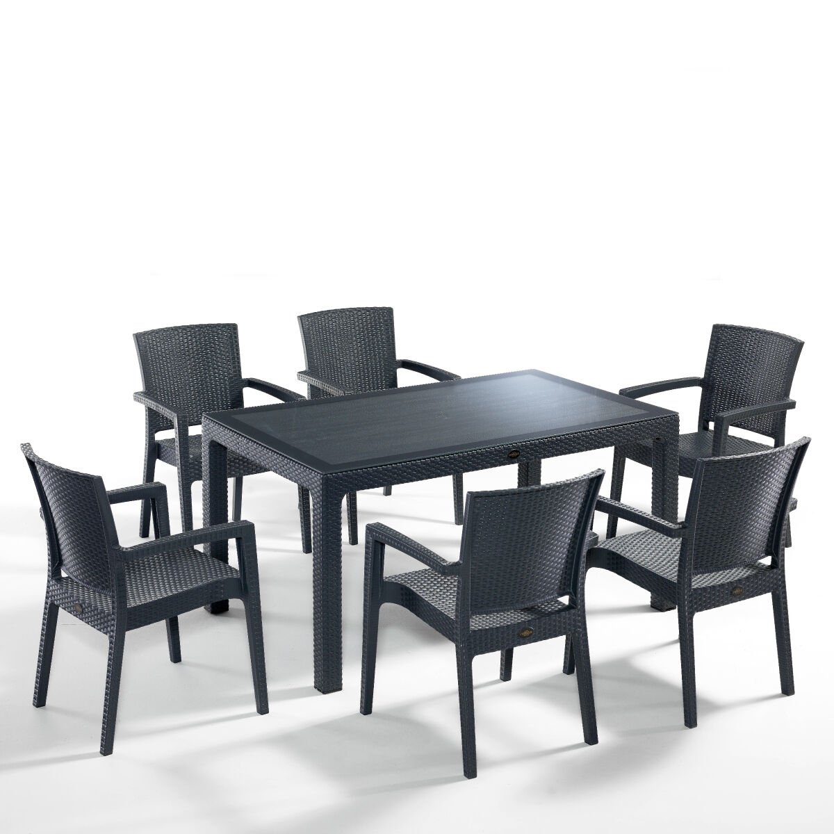 Byokuyan Liverno Bahçe Balkon Veranda Teras Cafe Proje 6+1 90x150 Camlı ...